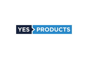 Yes Products - BBN Connect